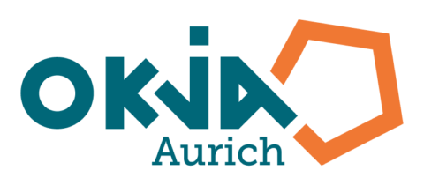 Angebote OKJA - Jugend- & Familienzentrum Aurich